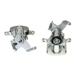 Brembo Bremssattel f24144 Hinterachse links f&uuml;r Ford