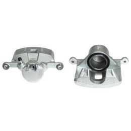 Brembo Bremssattel f28129 Vorderachse rechts f&uuml;r HONDA