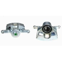 Brembo Bremssattel f28118 Vorderachse links f&uuml;r HONDA