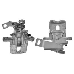 Bosch Bremssattel 0986135239 f&uuml;r HONDA