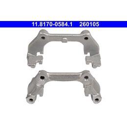 ATE Halter, Bremssattel 11817005841 f&uuml;r MINI