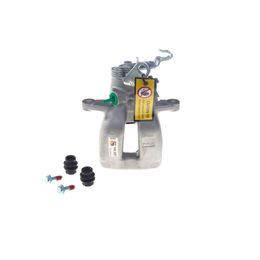 Bosch Bremssattel 0986134297 f&uuml;r VW Audi