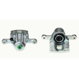 Brembo Bremssattel f30034 Hinterachse links f&uuml;r HYUNDAI KIA