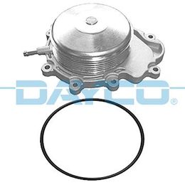 Dayco Wasserpumpe dp389 f&uuml;r Mercedes