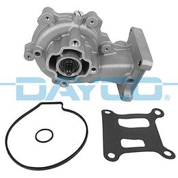Dayco Wasserpumpe dp289 f&uuml;r Ford JAGUAR