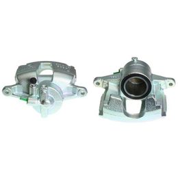Brembo Bremssattel f23138 Vorderachse links f&uuml;r Fiat