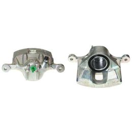 Brembo Bremssattel f28041 Vorderachse rechts f&uuml;r HONDA