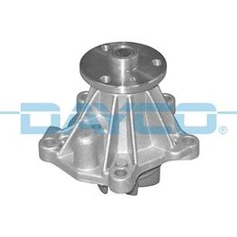 Dayco Wasserpumpe dp759 f&uuml;r Ford