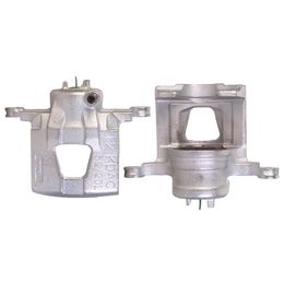 Bosch Bremssattel 0986134330 f&uuml;r CHEVROLET DAEWOO