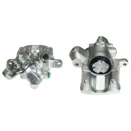 Brembo Bremssattel f24067 Hinterachse rechts f&uuml;r Ford