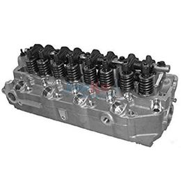JAPKO Zylinderkopf jhy014s f&uuml;r AMC