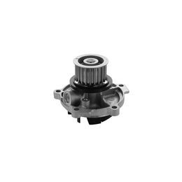 AIRTEX Wasserpumpe 1970 f&uuml;r Chrysler