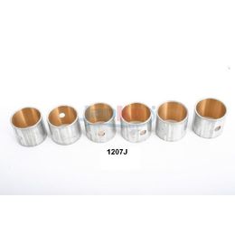 JAPKO Lagerbuchse, Pleuel 81207j f&uuml;r NISSAN