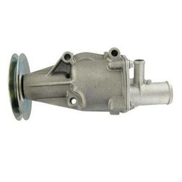 SKF Wasserpumpe vkpa82203 f&uuml;r Fiat