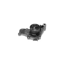 AIRTEX Wasserpumpe 7135 f&uuml;r MITSUBISHI Chrysler