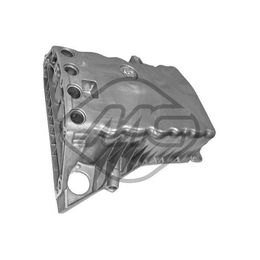 METALCAUCHO &Ouml;lwanne 05496 f&uuml;r RENAULT