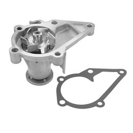 Meyle Wasserpumpe -ORIGINAL Quality 37132200005 f&uuml;r KIA HYUNDAI