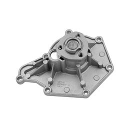 Meyle Wasserpumpe -ORIGINAL Quality 1132200006 f&uuml;r VW