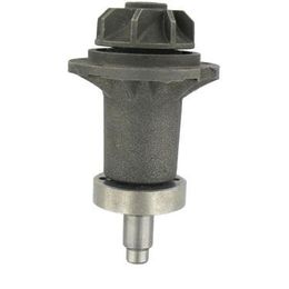 SKF Wasserpumpe vkpc88813 f&uuml;r Mercedes