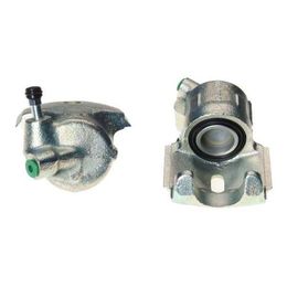 Brembo Bremssattel f24012 Vorderachse links f&uuml;r Ford