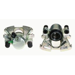 Brembo Bremssattel f23112 Vorderachse links f&uuml;r Fiat