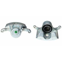 Brembo Bremssattel f28066 Vorderachse links f&uuml;r HONDA