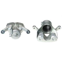 Brembo Bremssattel f10022 Vorderachse links f&uuml;r CHEVROLET