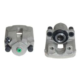 Brembo Bremssattel f06079 Hinterachse rechts f&uuml;r BMW