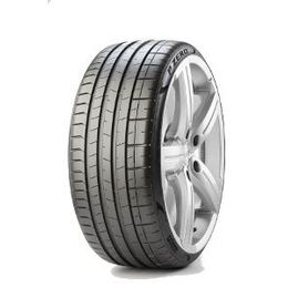 Pirelli Sommerreifen 275/30R21 98W - P Zero PZ4 SC 3106000