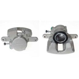 Brembo Bremssattel F 50 257 Vorderachse rechts f&uuml;r Mercedes