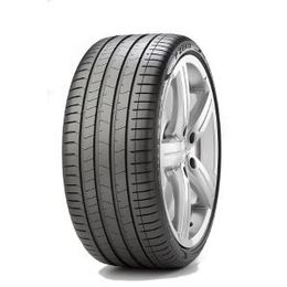 Pirelli Sommerreifen 225/40R19 93Y - P Zero PZ4 LS runflat 3960000
