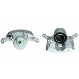 Brembo Bremssattel f28067 Vorderachse rechts f&uuml;r HONDA