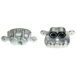Brembo Bremssattel f24169 Vorderachse rechts f&uuml;r LAND ROVER