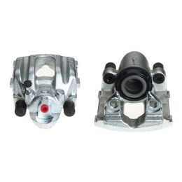 Brembo Bremssattel f06137 Hinterachse rechts f&uuml;r BMW