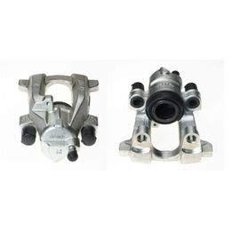 Brembo Bremssattel F 50 249 Hinterachse rechts f&uuml;r Mercedes