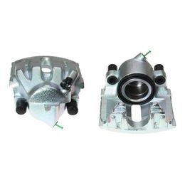 Brembo Bremssattel f36042 Vorderachse links f&uuml;r JAGUAR