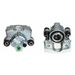 Brembo Bremssattel f37003 Hinterachse rechts f&uuml;r JEEP