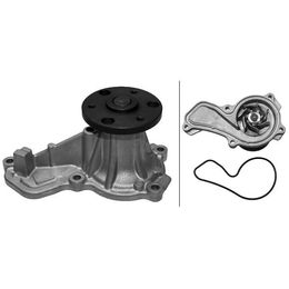 INA Wasserpumpe 538061210 f&uuml;r HONDA