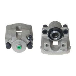 Brembo Bremssattel f06078 Hinterachse links f&uuml;r BMW