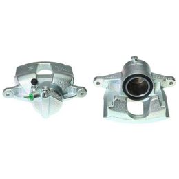 Brembo Bremssattel f23116 Vorderachse links f&uuml;r Fiat