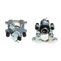 Brembo Bremssattel F 50 247 Hinterachse rechts f&uuml;r Mercedes