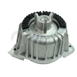 OSSCA Lagerung, Motor 33833 Vorderachse links f&uuml;r Mercedes