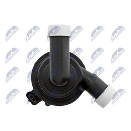 NTY Zusatzwasserpumpe cpzww006 f&uuml;r VAG