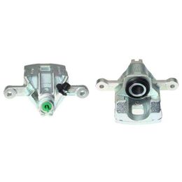 Brembo Bremssattel f30154 Hinterachse links f&uuml;r HYUNDAI