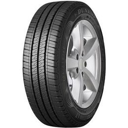 DUNLOP REIFEN Sommerreifen 205/65R16 103/101T - Econodrive LT 577169
