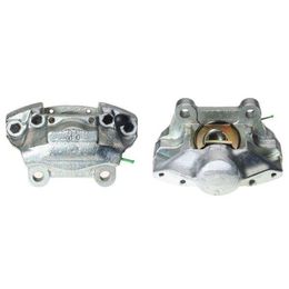 Brembo Bremssattel f50047 Hinterachse rechts f&uuml;r Mercedes