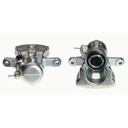 Brembo Bremssattel f44039 Hinterachse rechts f&uuml;r LAND ROVER