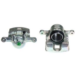Brembo Bremssattel f49113 Vorderachse rechts f&uuml;r MAZDA