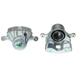 Brembo Bremssattel f30182 Vorderachse links f&uuml;r HYUNDAI