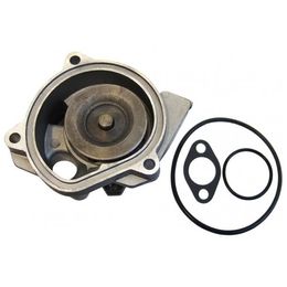 MAPCO Wasserpumpe 21810 f&uuml;r VW